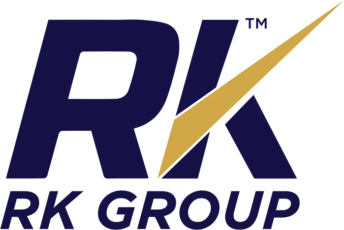 About Us - RK Group